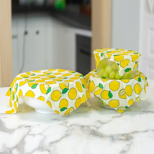 Household Supplies – The Corner Store